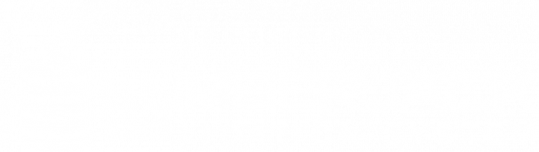 Lumberjack System - OnPing Automation Platform