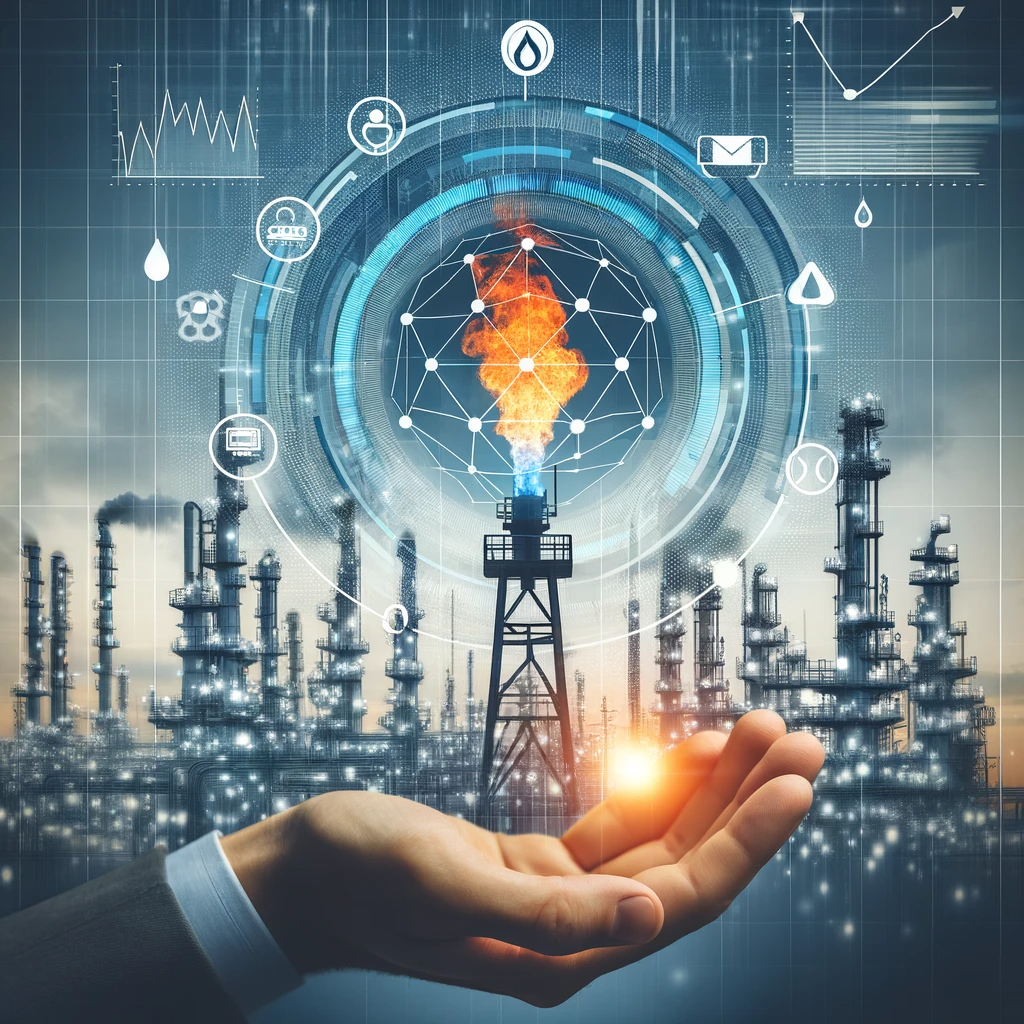 Emissions Tracking in OnPing: A Case Study – OnPing Automation Platform